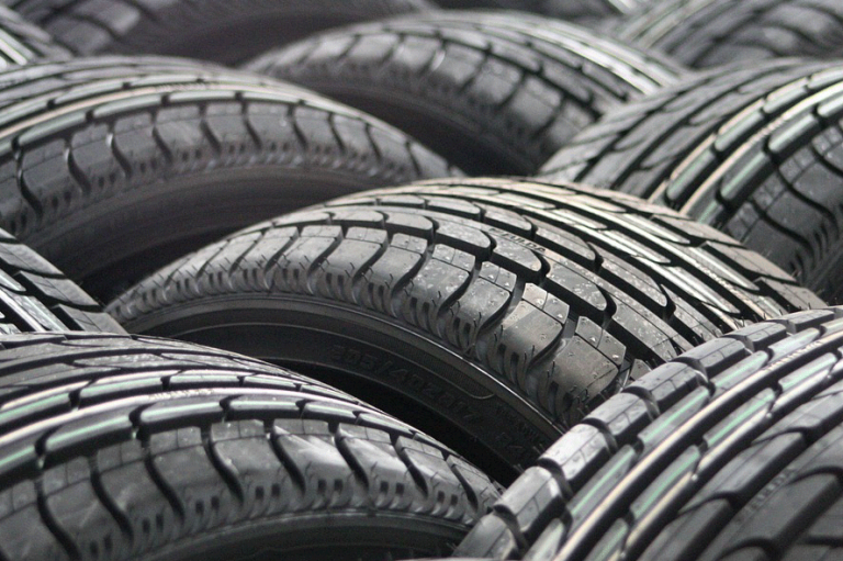Dunlop Pneumatic Tyre Co Ltd v Selfridge & Co Ltd [1915] AC 847 ...