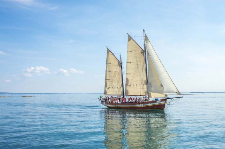 What law comes from R v Dudley and Stephens? | National Case Law Archive